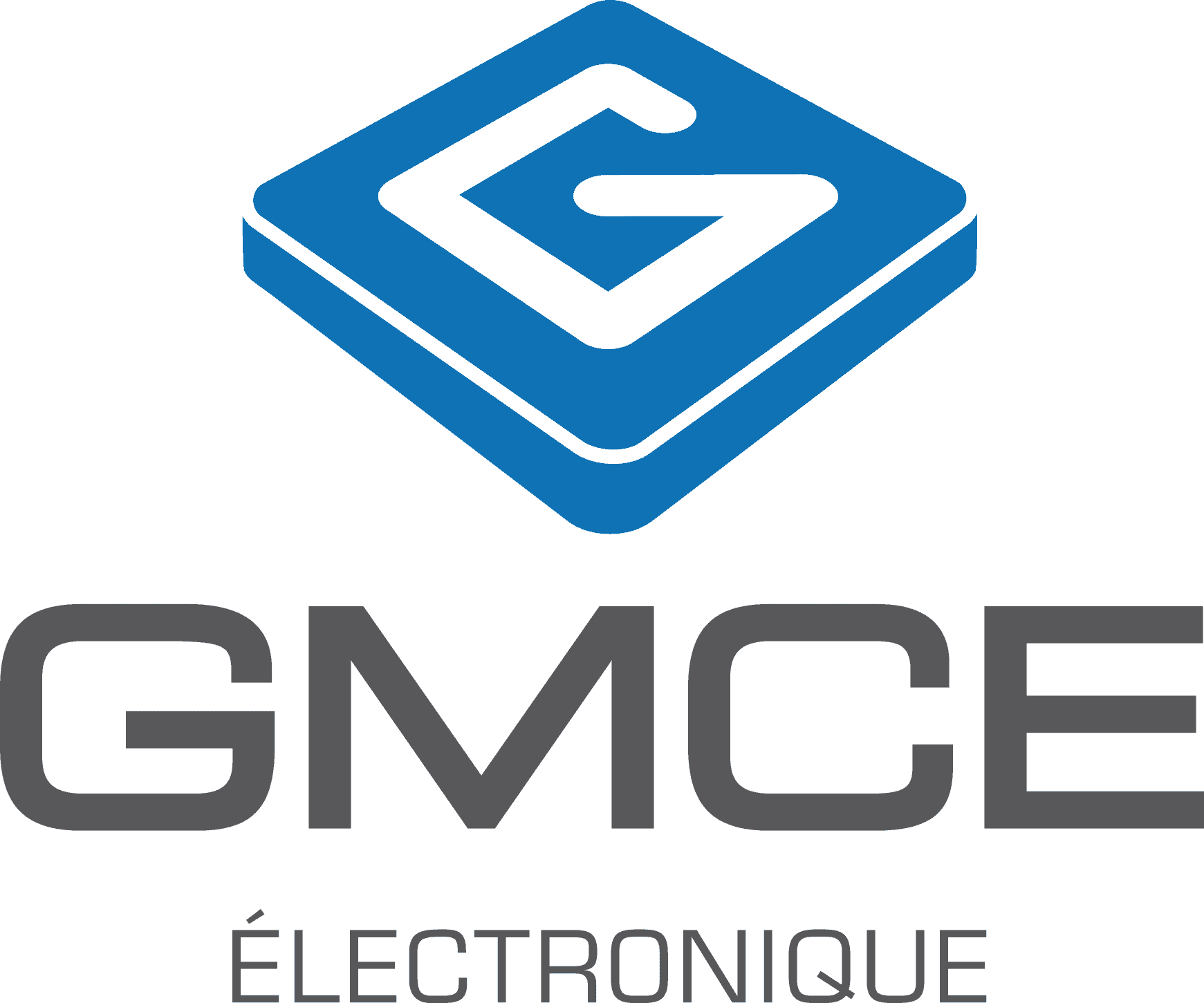 Contacter GMCE - Entreprise de sous-traitance électronique Yvelines 78
